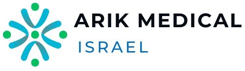 Арик Медикал — Лечение в Израиле | Arik Medical — Treatment in Israel